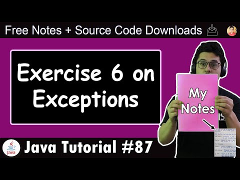 Java Exercise 6 Custom Calculator Java Practice Question Empower Youth