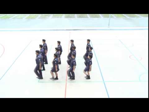 Frontbasic009a Youtube