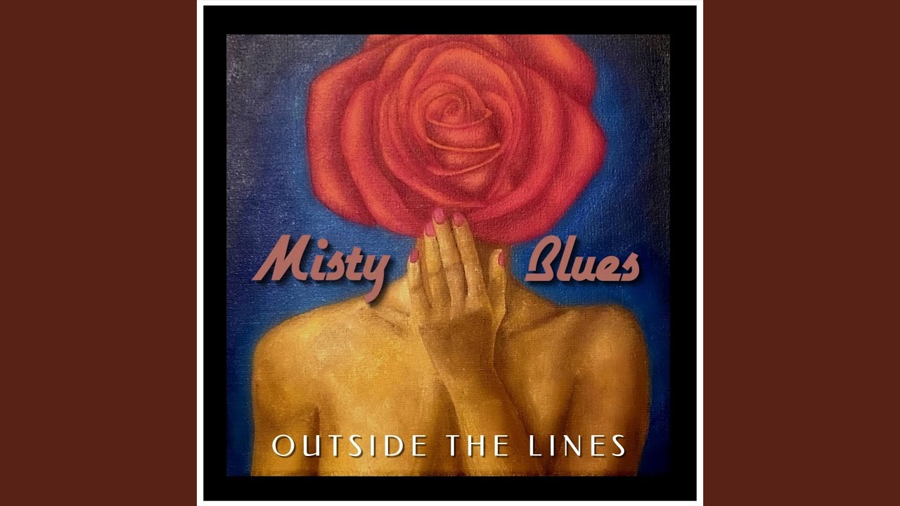 Where Your Blues Come From Youtube