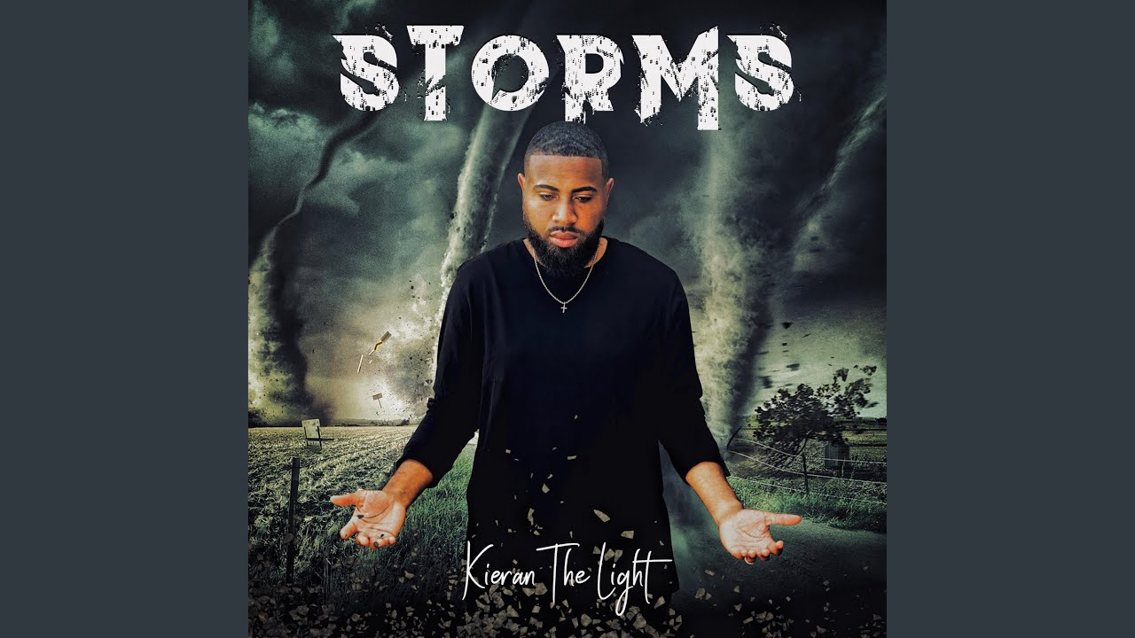 Witchcraft Pt 2 Kieran The Light Song Lyrics Music Videos Concerts