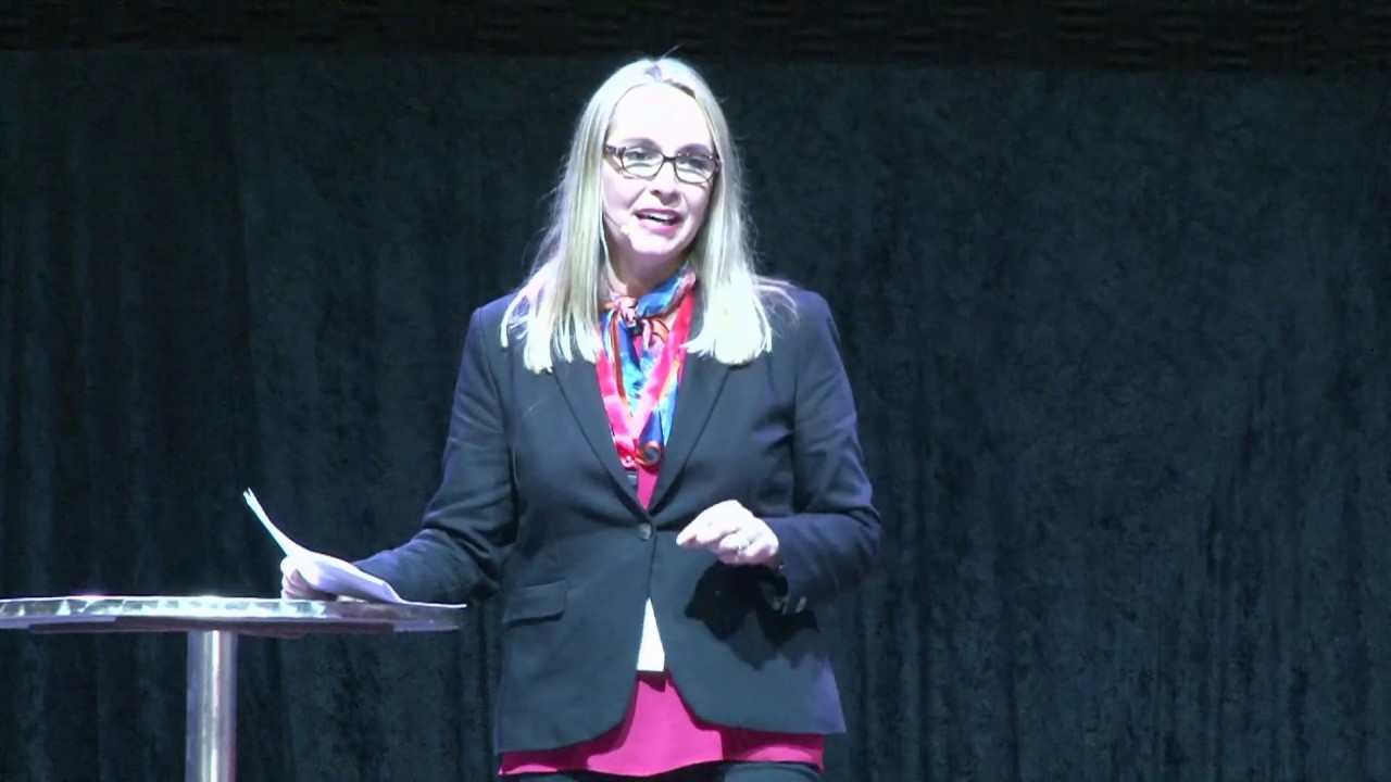 Generosity The Sustainable Business Strategy Of The Future Cindy