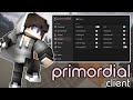 1 21 60 Hack Client Free Minecraft Bedrock Works W Windows Mobile Mcpe ...