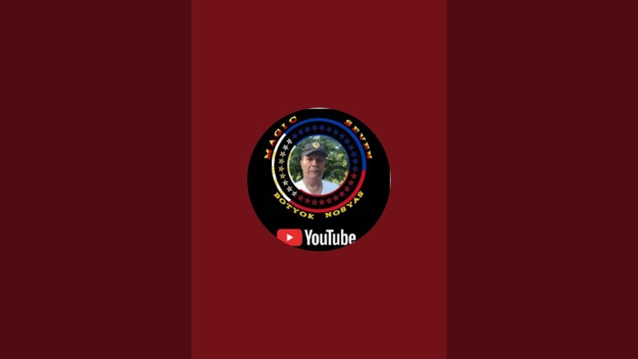 Screencast Live Youtube