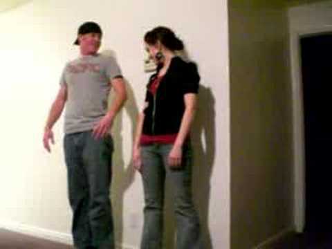 Booty Licking Youtube