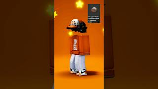 Drippy Roblox Outfit Ideas Robloxoutfit Robloxavatar Robloxfashion ...