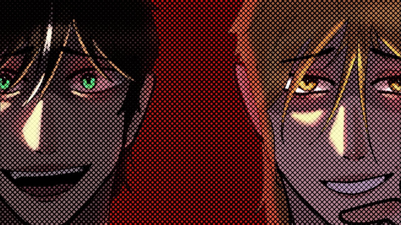 Laughing Trend ёящв Youtube