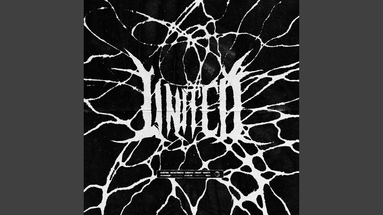 United Youtube Music