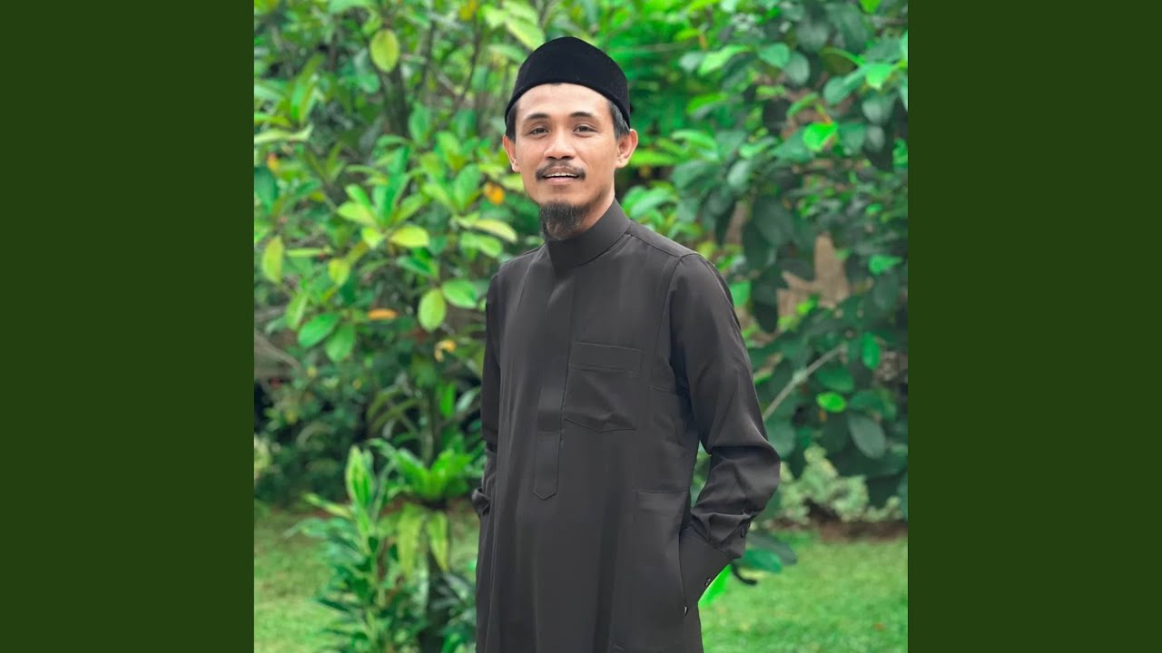 Sekecewa Itu Youtube Music