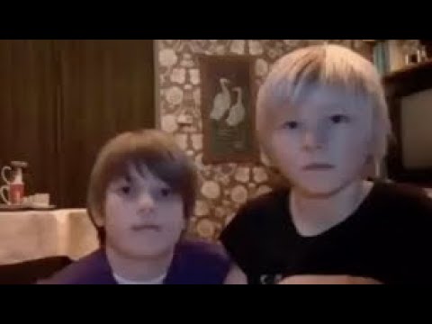 Subtle Foreshadowing Know Your Meme