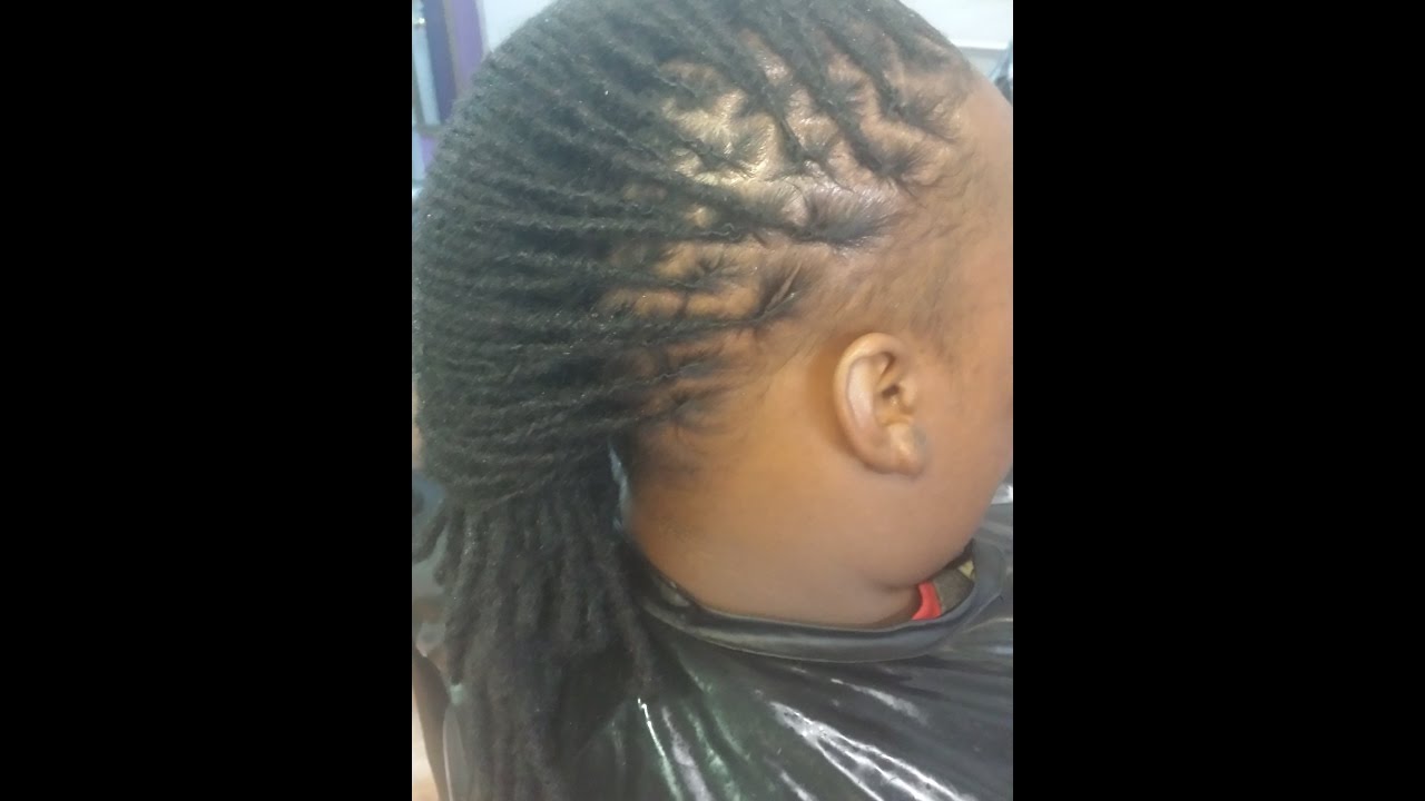 Loc Extensions Youtube