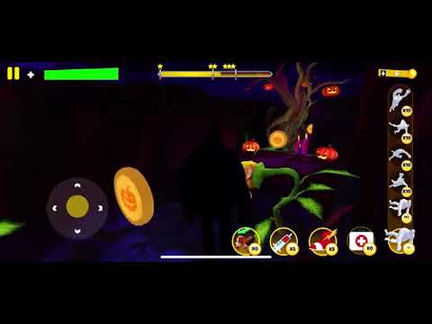 Garden Escape Unity Game Source Code Sellunitysourcecodes Youtube