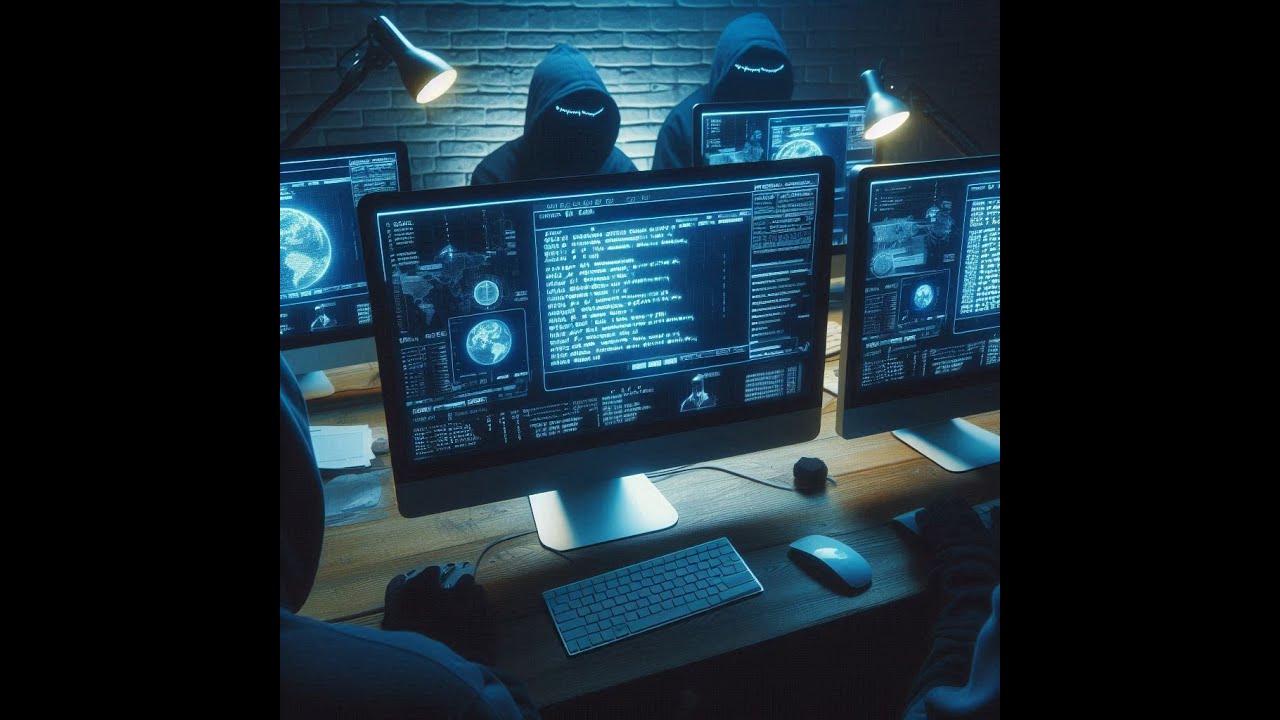 Linux Basic Commands Youtube