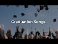 Graduation Song 2025 Mp3 Music & Mp4 video downloads