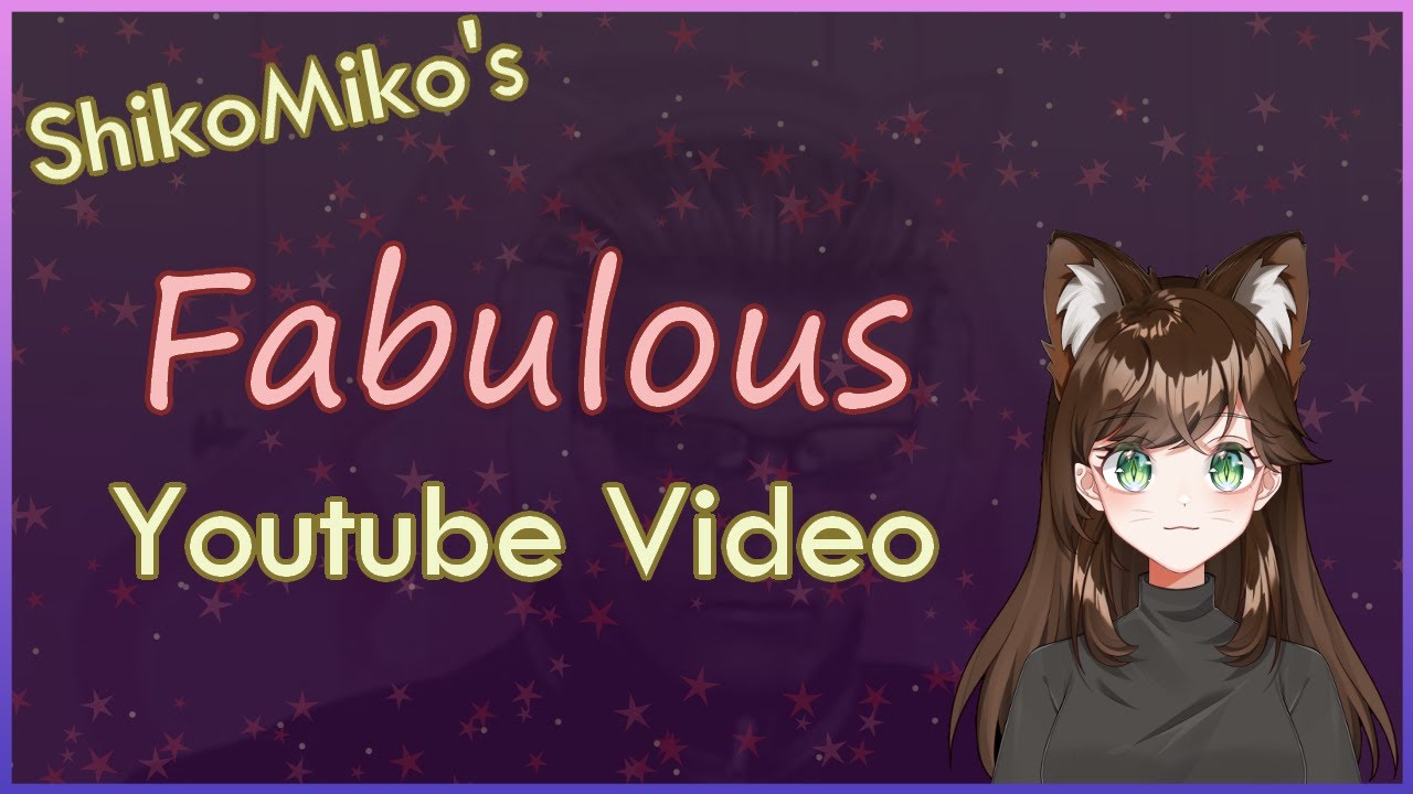 First Youtube Vidja Youtube