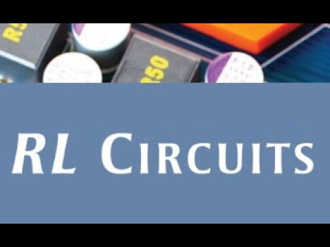 Cs222 Chapter 12 Youtube