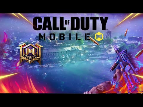 Playing Cod Old Vid Youtube