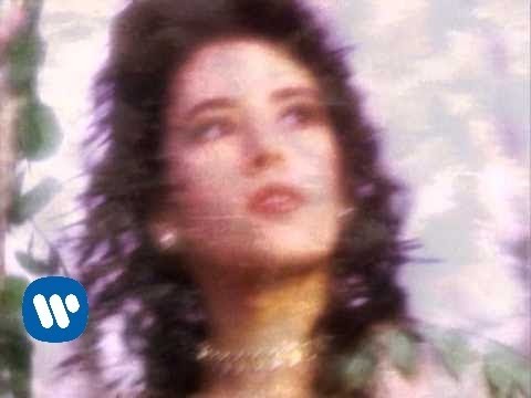 Amistades Peligrosas Me Quedare Solo Tekst I Tłumaczenie Piosenki