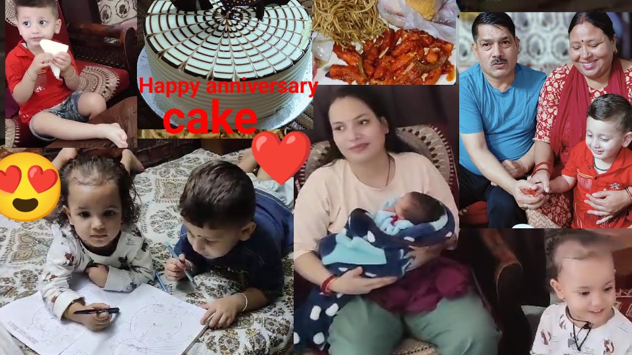 Special Vlog Youtube