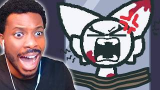 Sprunki Heal Infected Sprunkies Who Do You Want To Heal Bigbplus Mp3 ...