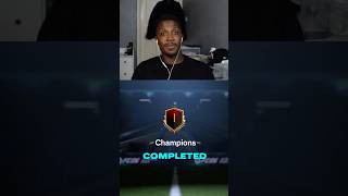 15 0 Fut Champs Rewards Ryan Pessoa Mp3 Music & Mp4 video downloads