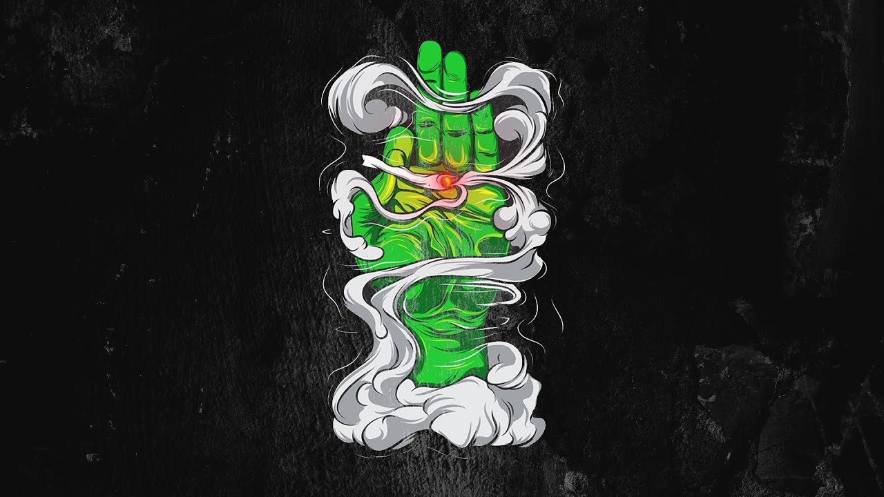 Free Old School Boom Bap Type Beat Caribe Underground Hip Hop Rap