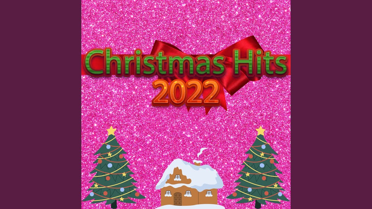 Top Christmas Songs Playlist Youtube Music