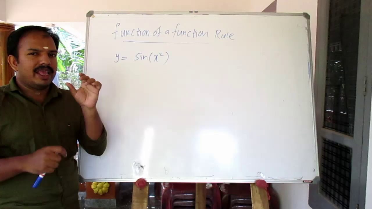 Polytechnic Mathematics 1 Class 2 Youtube