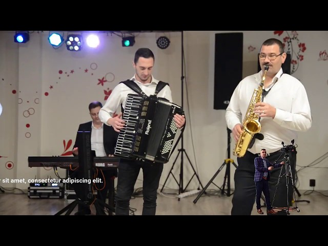 Mircia Blidari - nou - Am prins gustul banului, am plecat din Tara