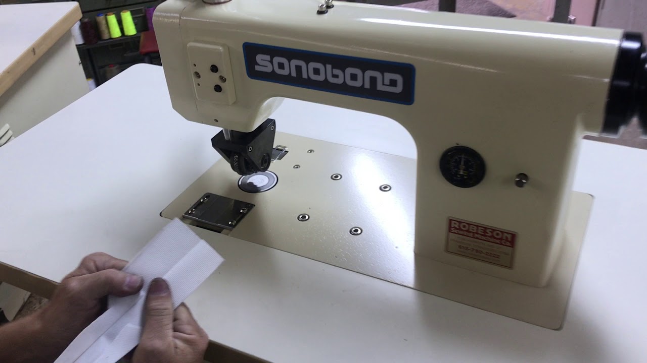 Sonobondsm86 001 Youtube