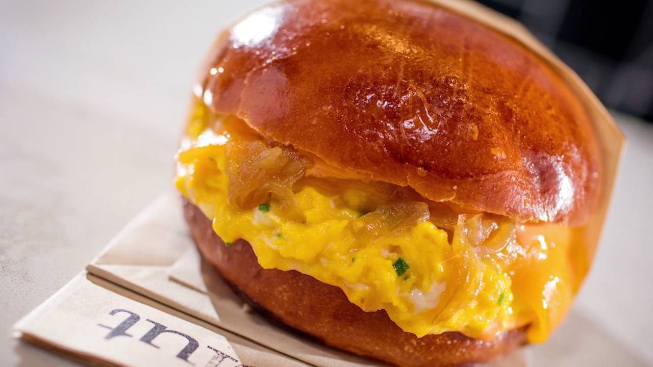 Eggslut Fairfax Recipe At Ruby Ethel Blog