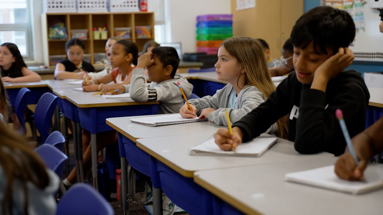 Making Retrieval Practice A Classroom Routine Edutopia