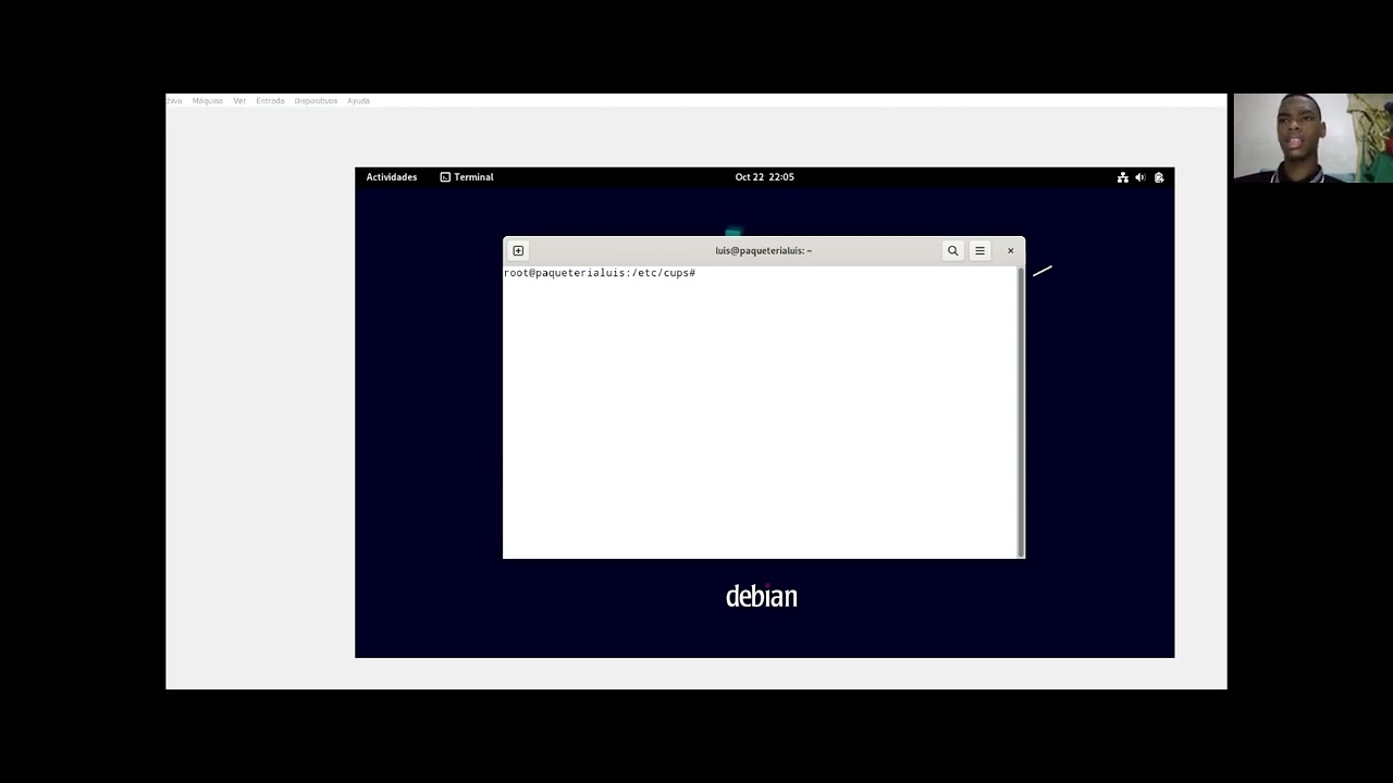 Practica Iii Youtube