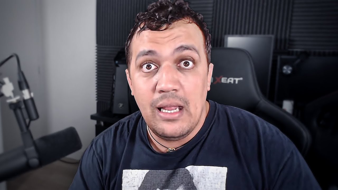 Je Réagis à La Vidéo De Tk78 Youtube