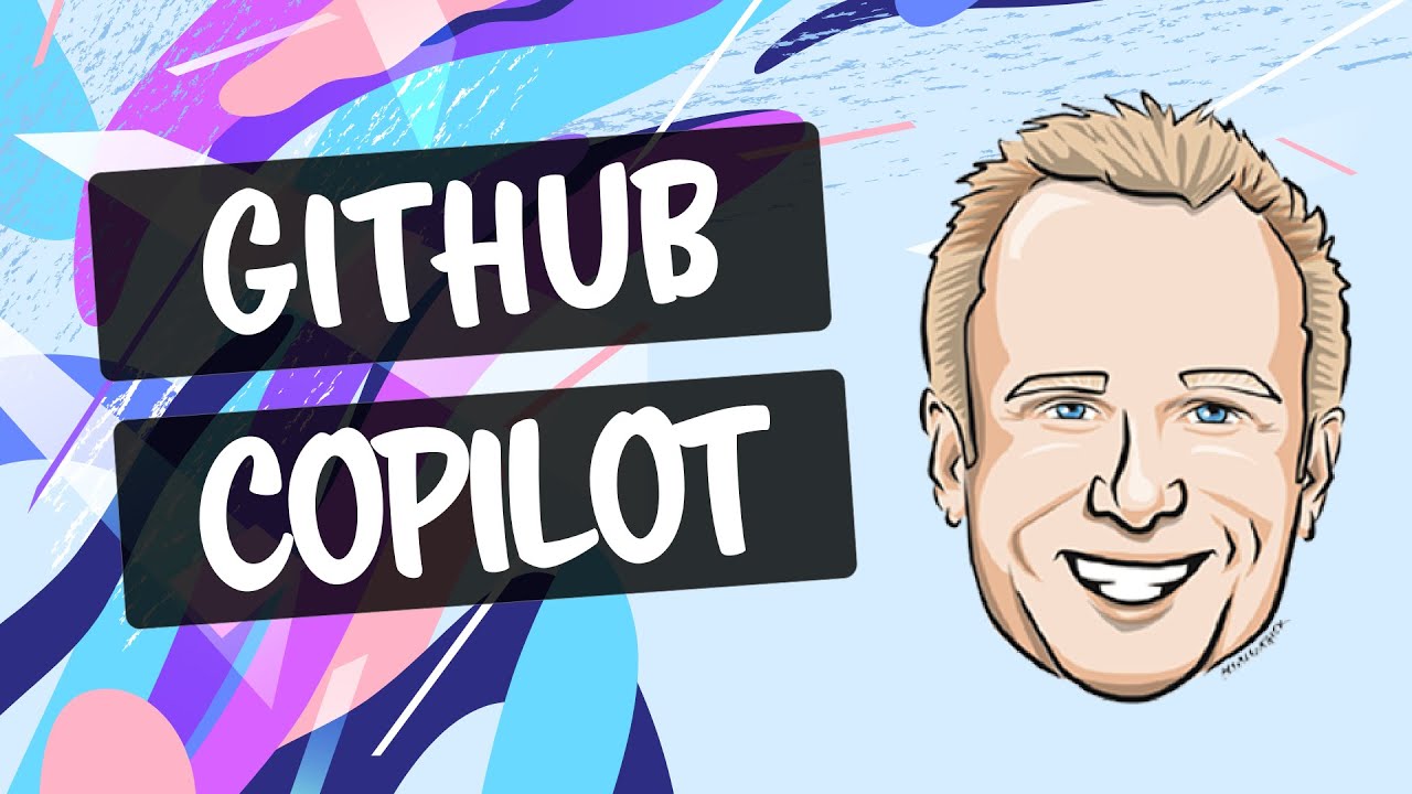 Github Copilot Tutorial For Java Developers Youtube
