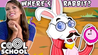 Cinderella Full Story From Ms Booksy S Read Aloud Videos For Kids