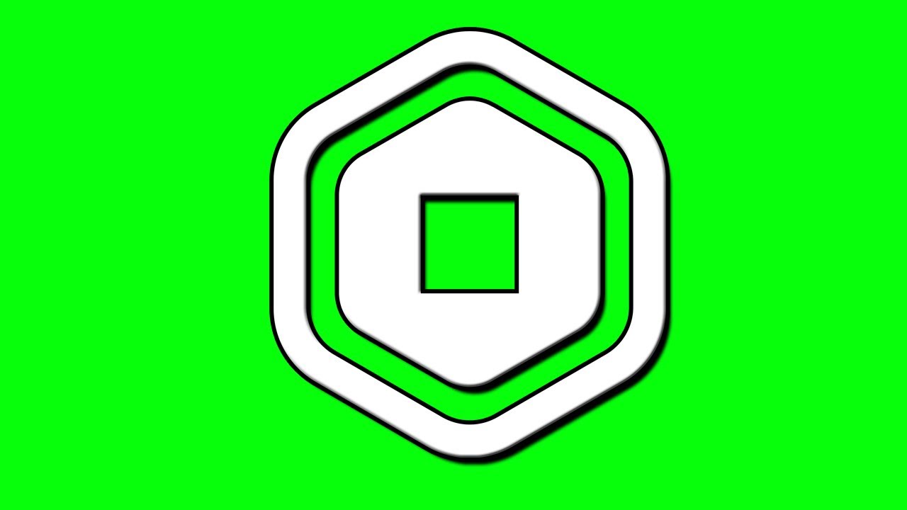 Testing Free Robux Games Youtube