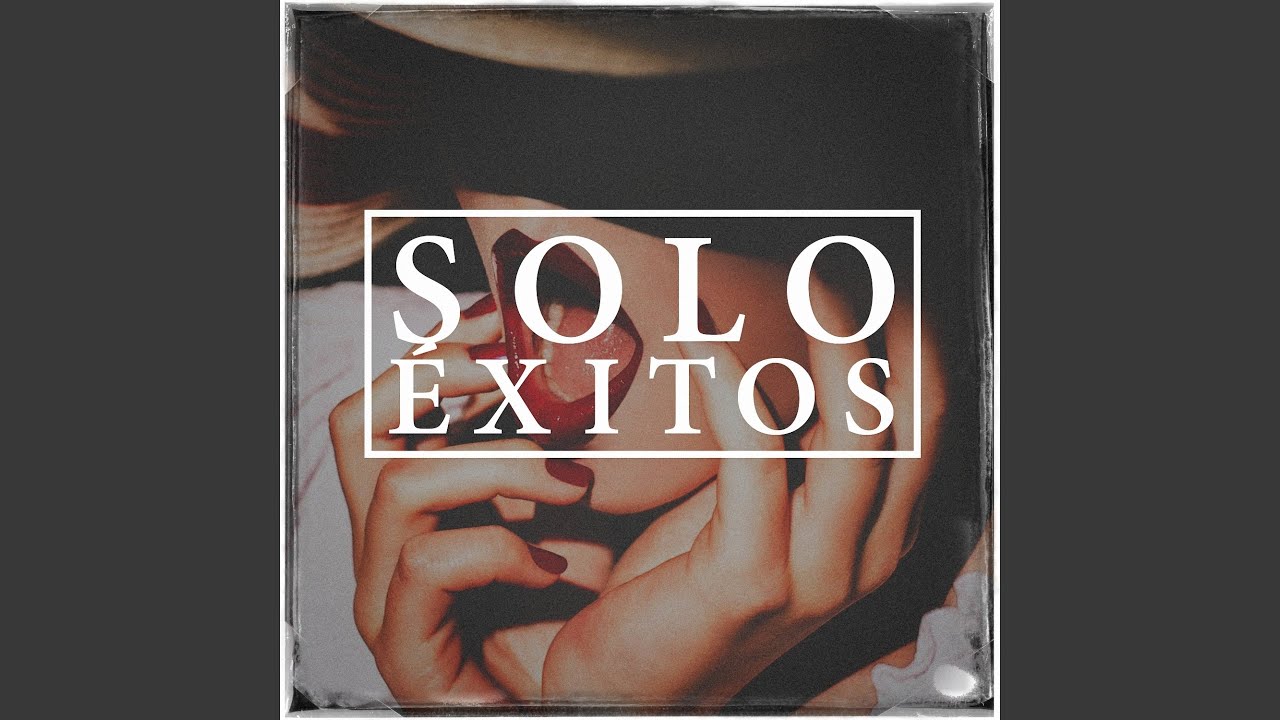 Passionfruit Youtube Music