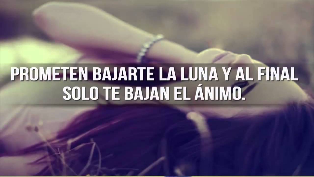 Frases Originales Para Facebook Imagui