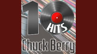 Chuck Berry Sweet Little Sixteen Remastered 2014 Chords Chordify