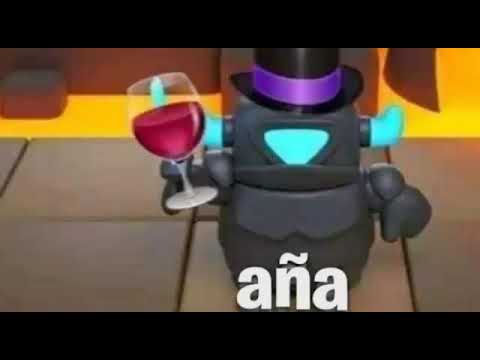 Mini Peka Fino Youtube