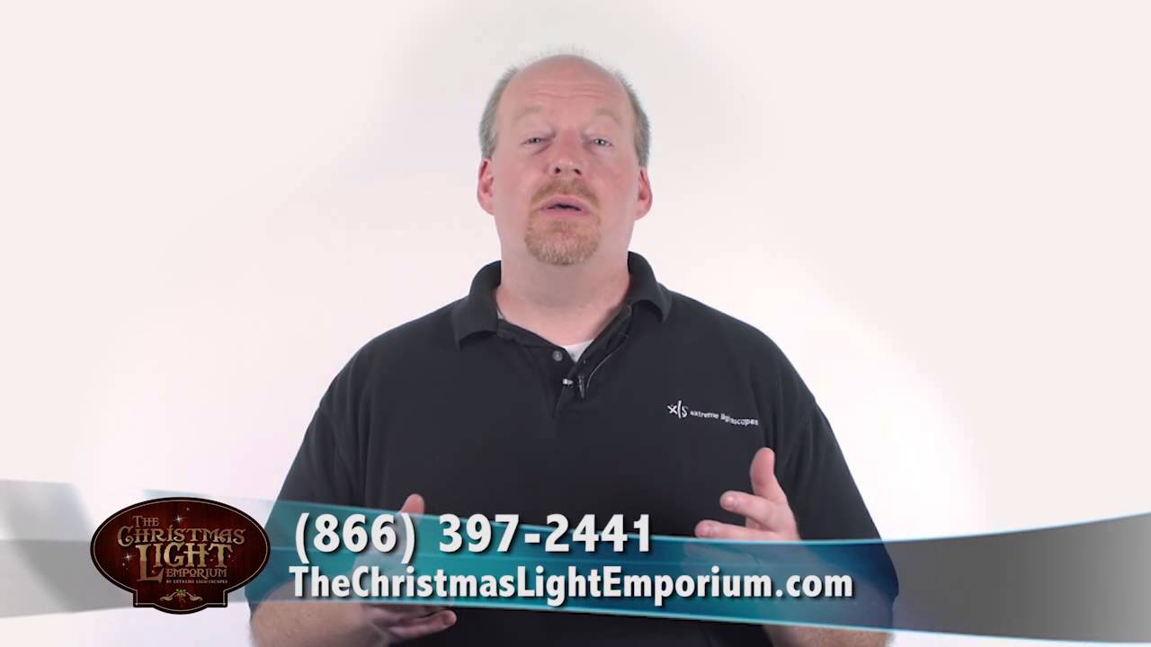 Spt1 Versus Spt2 Lamp Cord Zip Wire What S The Difference Youtube