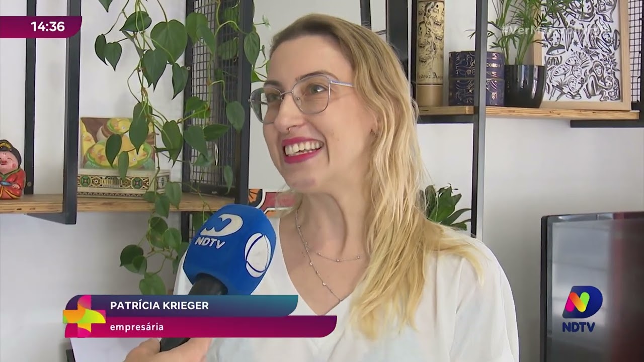 Amor Eterno Tutores Procuram Por Tatuagens De Pet Vídeo