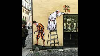 2000 Punk Rock Songs Popnable