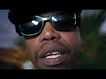 Magumba Lyrics Khadeair Ft Kaytah And Peekay Mzee Gift Smangaliso Mp3 ...