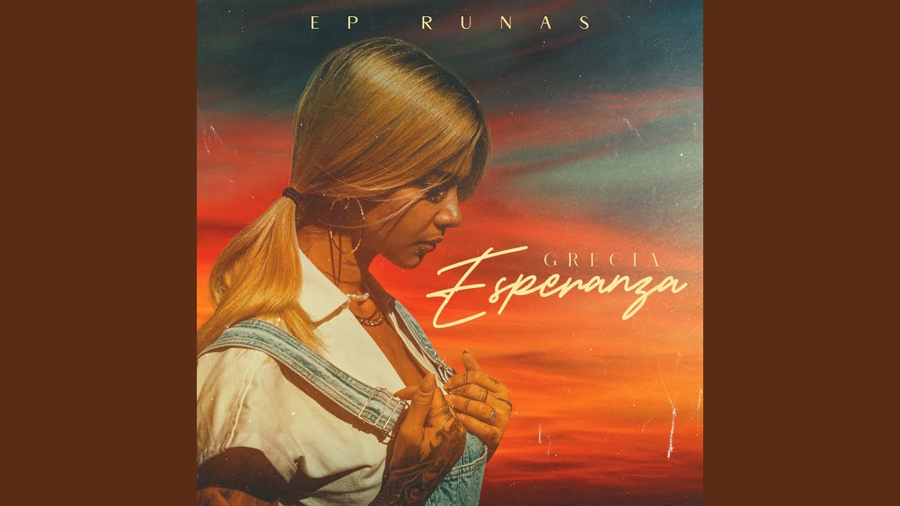 Esperanza Youtube Music