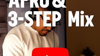 Download MP3 Jazzworx x Thukuthela x MaWhoo x GLCeejay Hit Mix ...