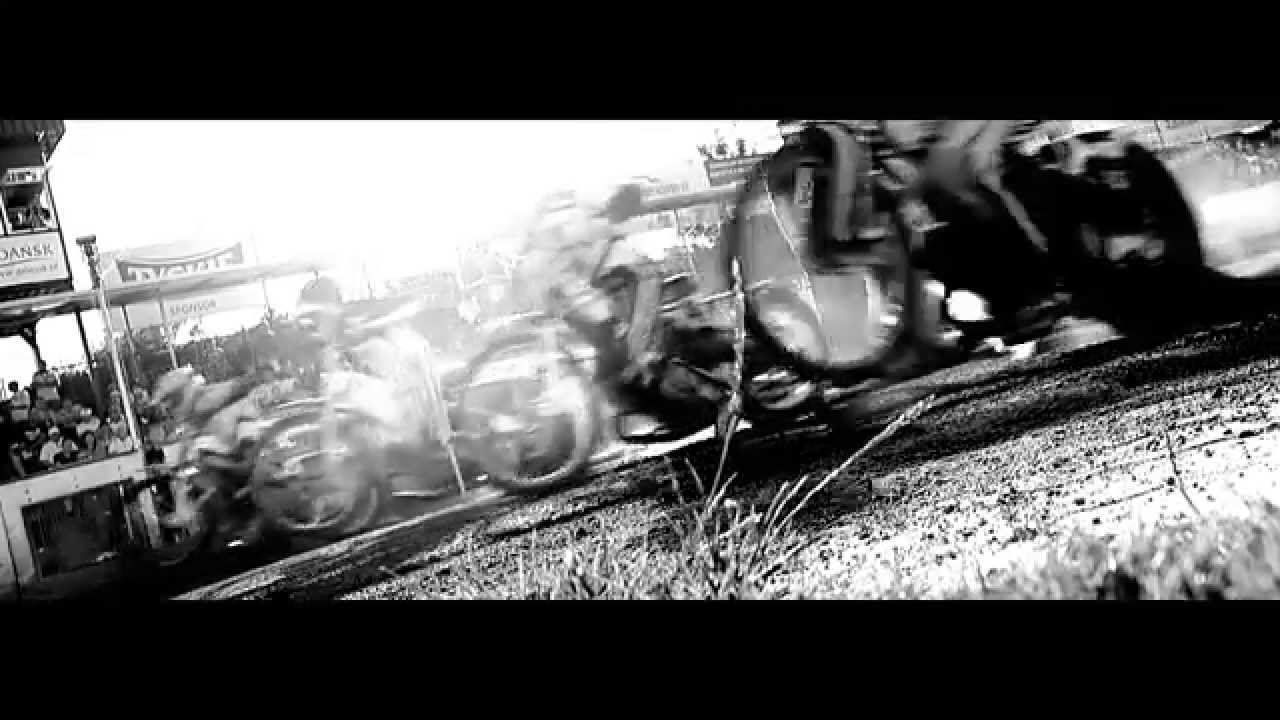 Blacktrack Teaser 2 Youtube