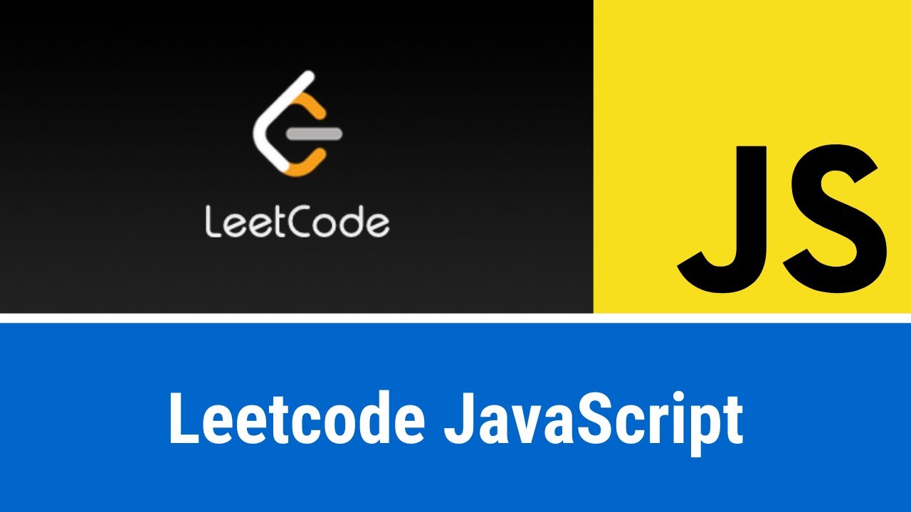Leetcode 268 Missing Number Javascript Solution Top Interview