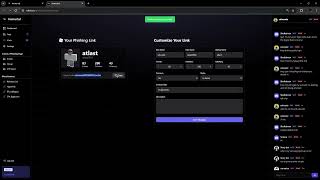Hack Any Roblox Account With A Cookie Logger Xudoi Napevno Mp3 Music & Mp4 video downloads