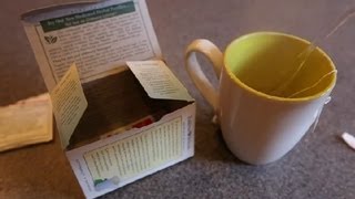 How To Make Indian Orange Pekoe Tea Tea Time Cookingguide Mp3 Music ...